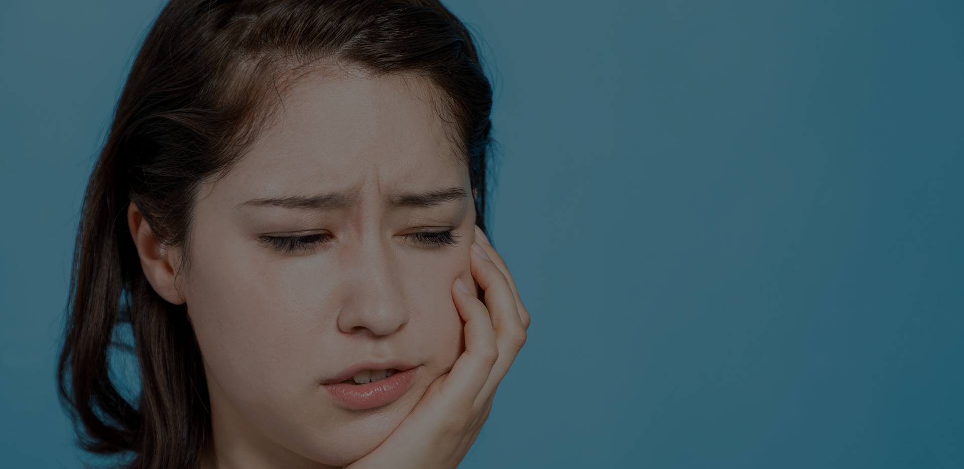 Jaw-Stretching Exercises & Physical Therapy Treatments for TMJ