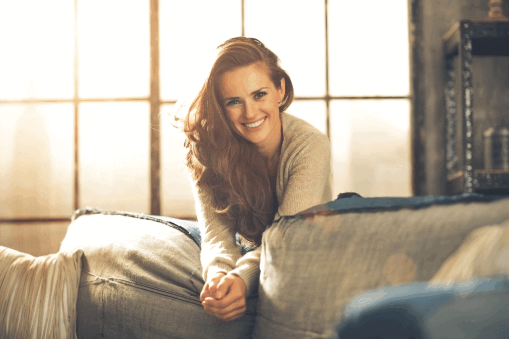 ARE TMJ AND TMD THE SAME THING? IF NOT, WHAT’S THE DIFFERENCE? - Dr ...