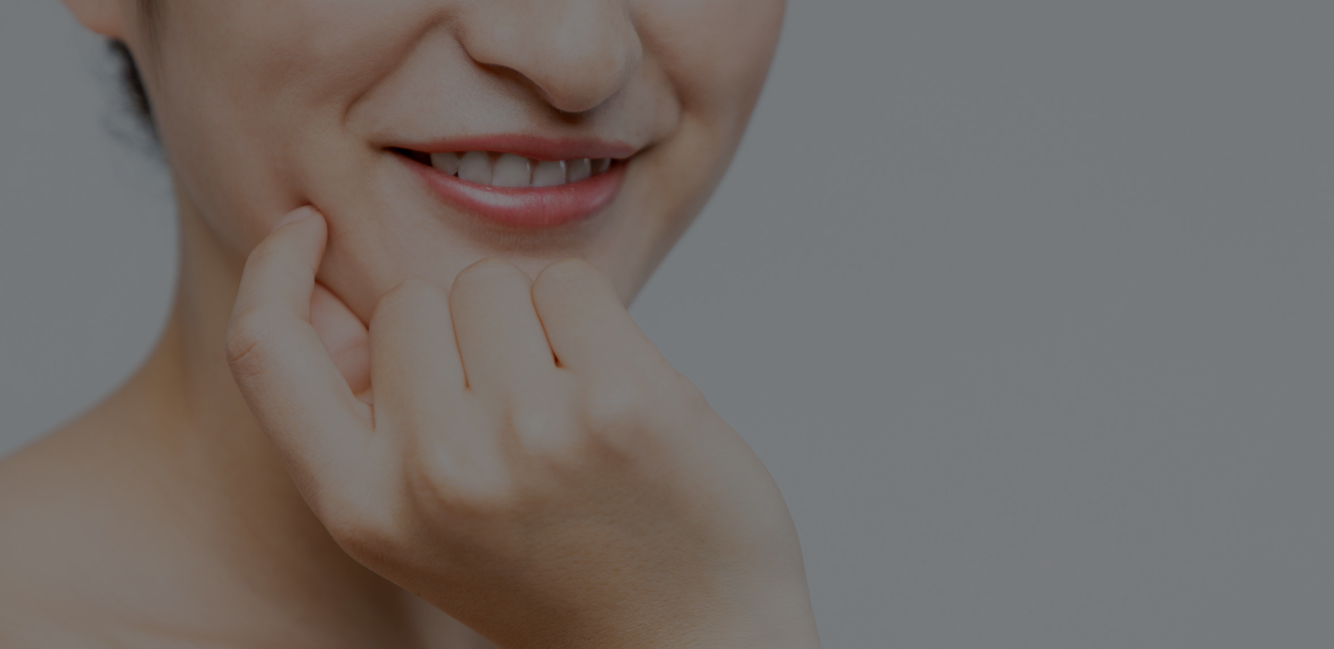 Compounded Topical Pain Medications For TMJ