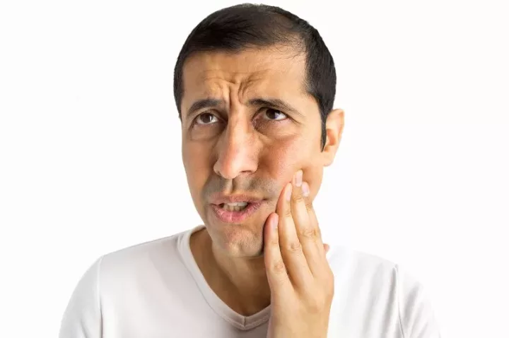 Surgical Treatment Options for TMJ Disorders | Dr. Nojan Bakhtiari